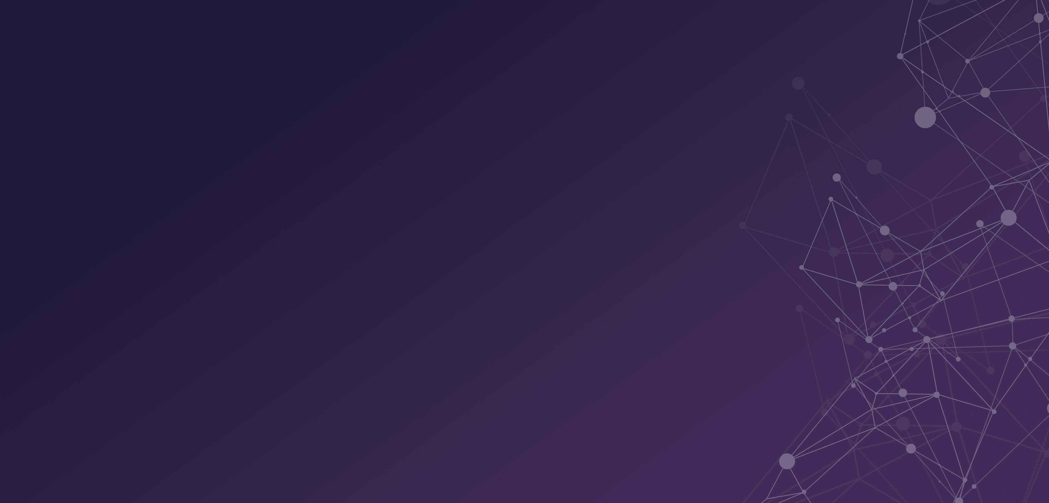 Touch Branded Mode - Touch Store