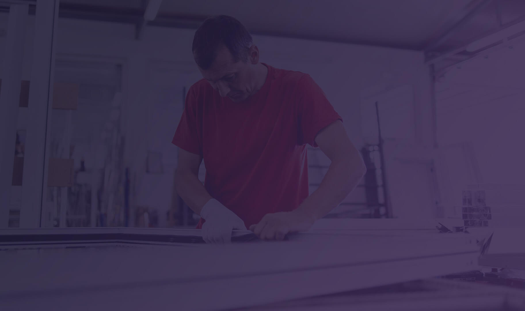 Touch Branded Mode - Touch Store