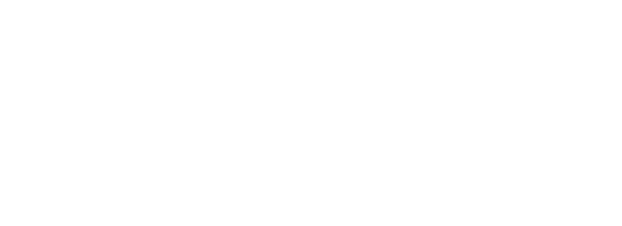 Touch Branded Mode - Touch Store