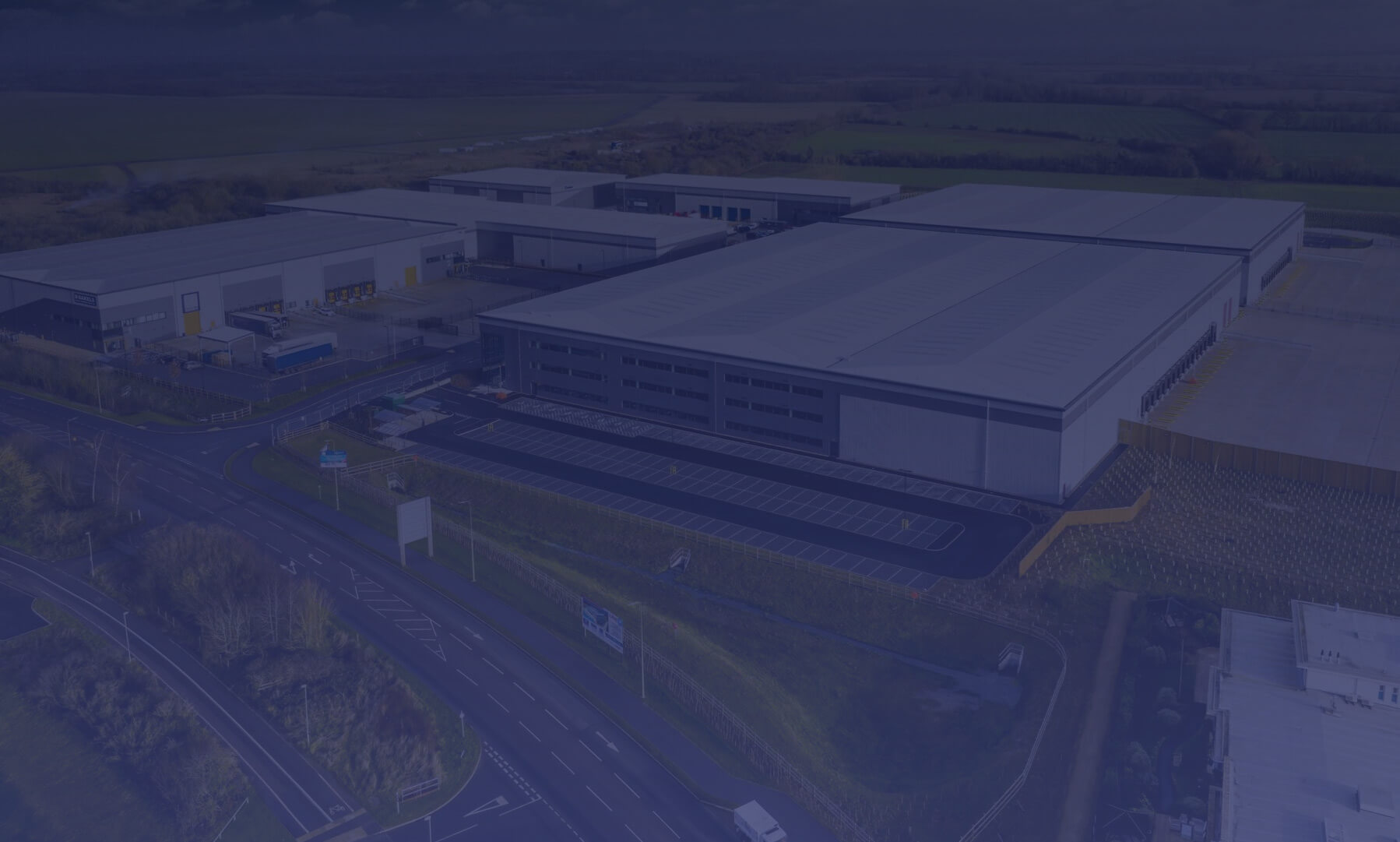 Touch for Fabricators - Touch Store